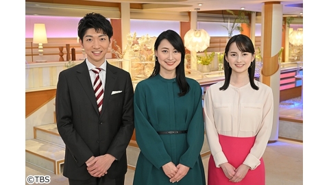 news23 | J:COMテレビ番組表