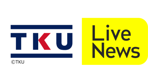 TKU Live News | J:COM番組ガイド